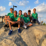 Gallery - Brampton Racers Track Club