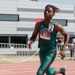 Gallery - Brampton Racers Track Club